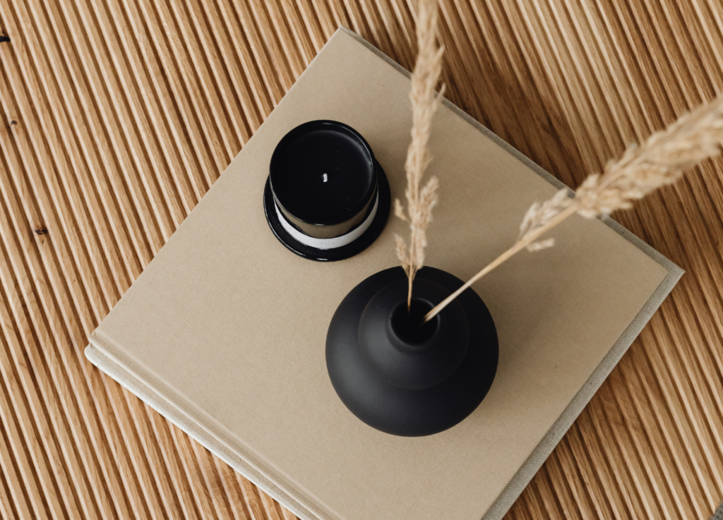 How to Create a Relaxing Morning Routine for a Peaceful Day Ahead ...