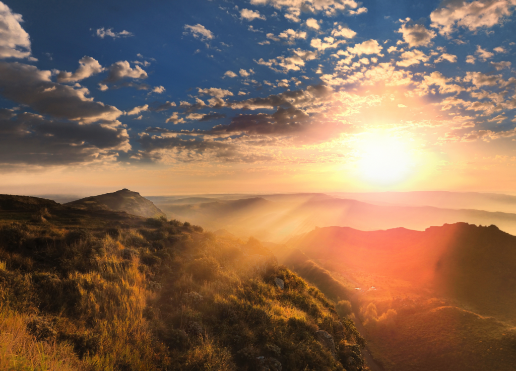 Creating Sacred Space: Self-Care to Get Rid of Overwhelm - Tracie Braylock RN