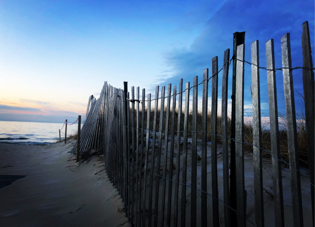 The Joy of Saying No: Setting Boundaries for Better Relationships - Tracie Braylock RN